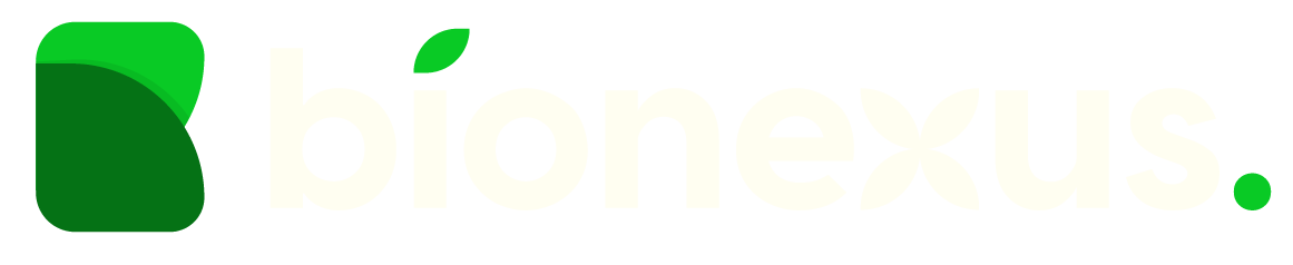 Bionexus - Premium Dietary Supplements for Balance & Well-Being