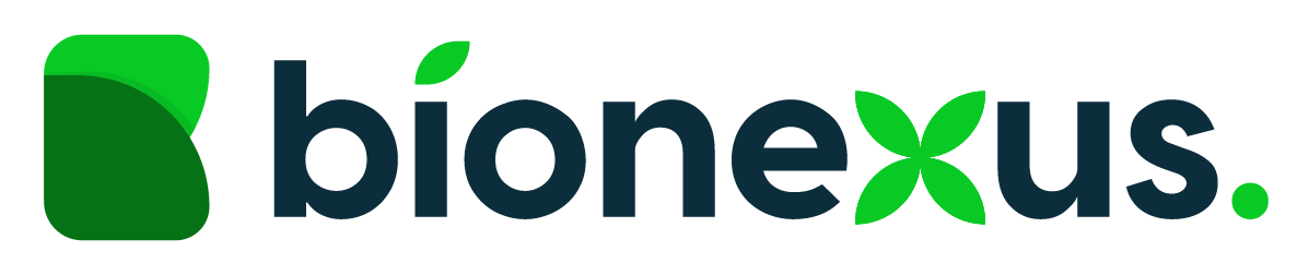 Bionexus - Premium Dietary Supplements for Balance & Well-Being